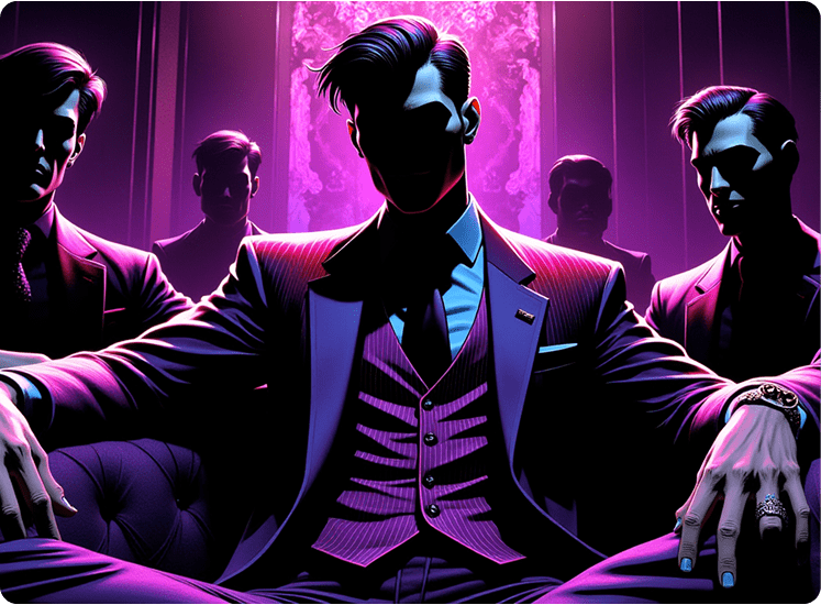 Chedda - Cross-Chain Money Market Hub