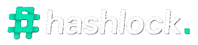 Chedda - Cross-Chain Money Market Hub